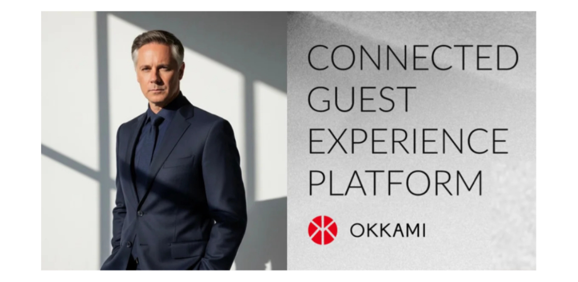 Elevating the guest journey: OKKAMI expands its technology ecosystem ...