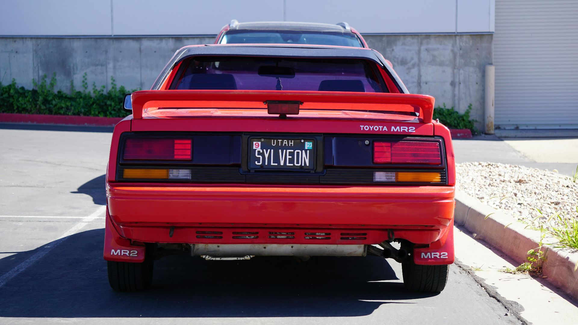 20 car mods that scream "pull me over"