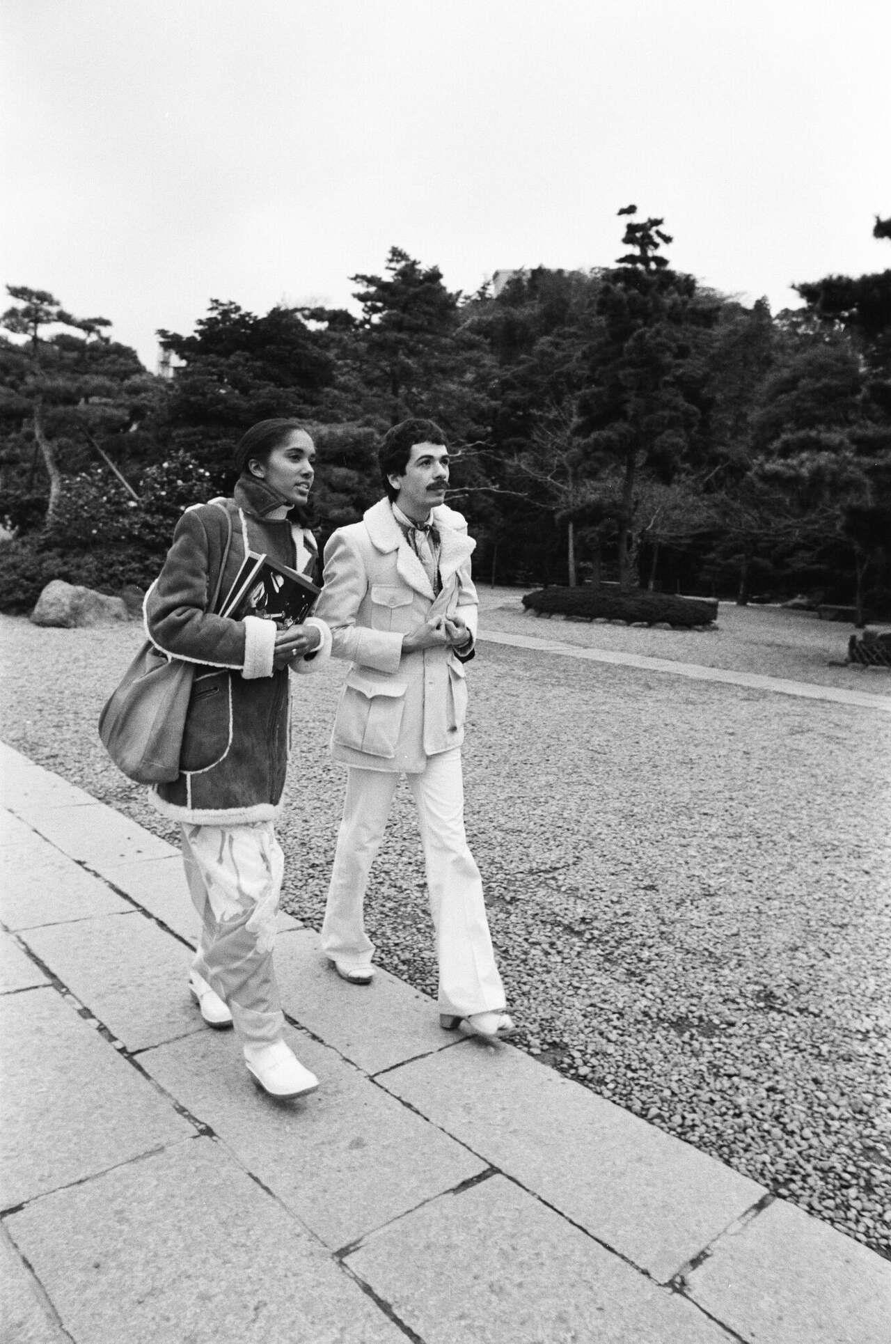 Deborah Santana reclaims her story beyond marriage to Carlos Santana ...
