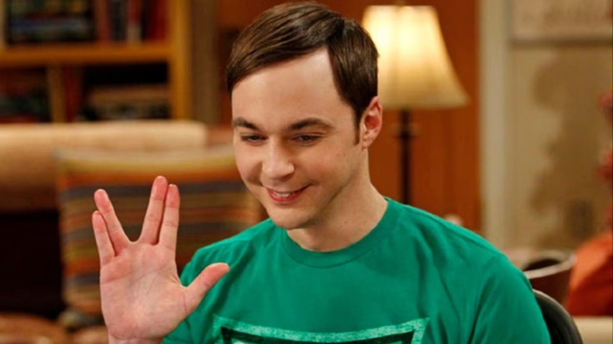 9 celebridades con roles de tontos que en realidad son genios con ...