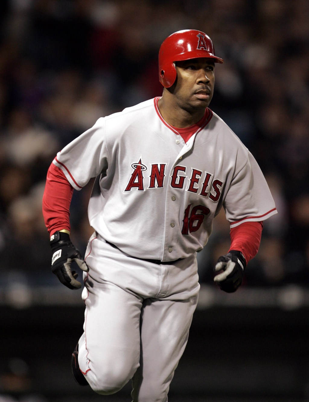 New details in death of Angels legend, 53, revealed by coroner