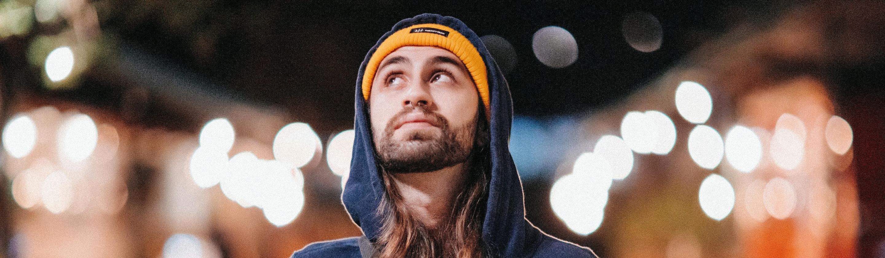 Why being chill has replaced being honest