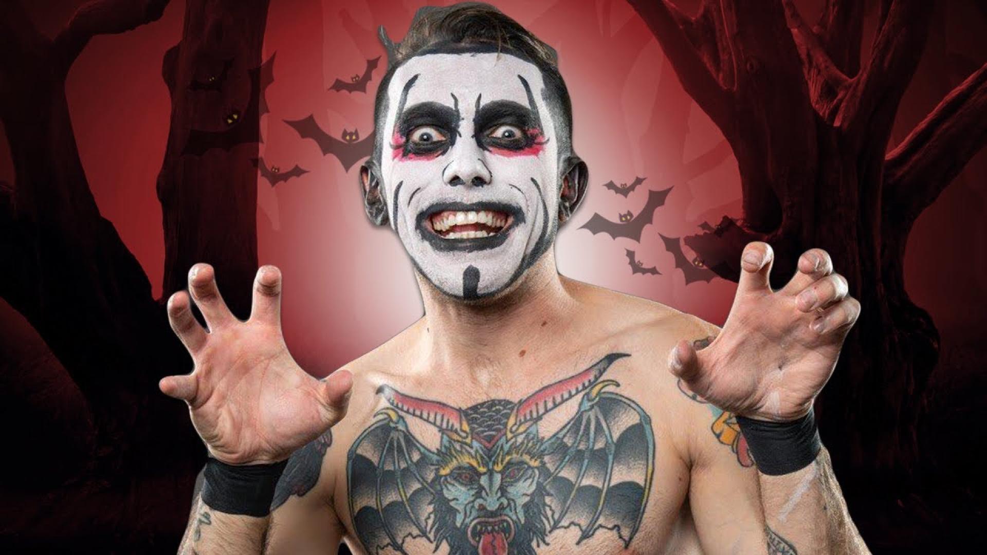 3 former AEW stars debut on WWE main roster in 2026