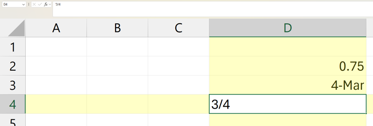 I'll make you a spreadsheet pro. Try my 50 favorite Excel tricks