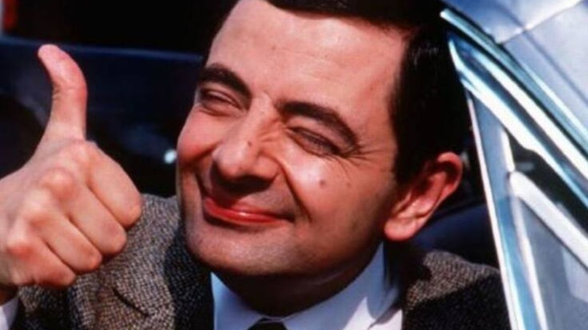 9 celebridades con roles de tontos que en realidad son genios con ...