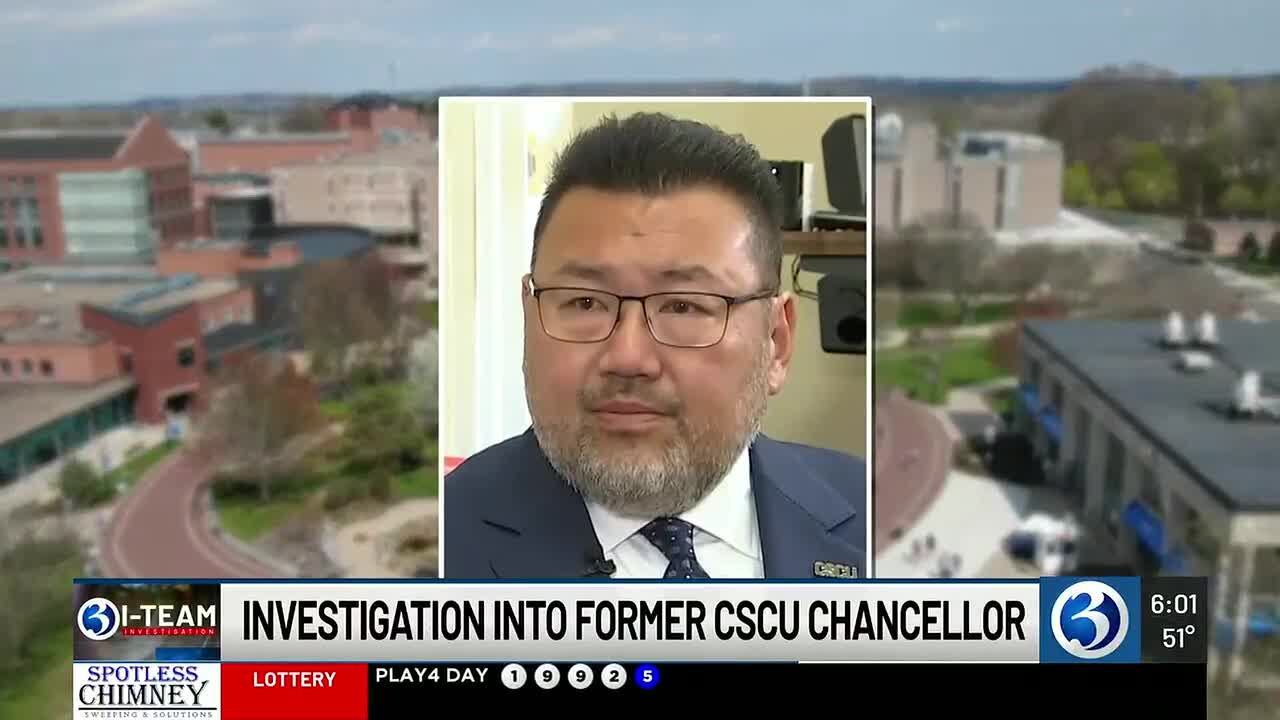 I-Team: Former chancellor Terrence Cheng’s emails reveal he’s searching ...