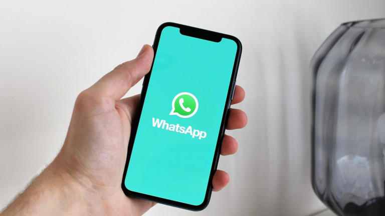 ¿Dejará de ser gratis? Llega WhatsApp con nuevas funciones y costo mensual