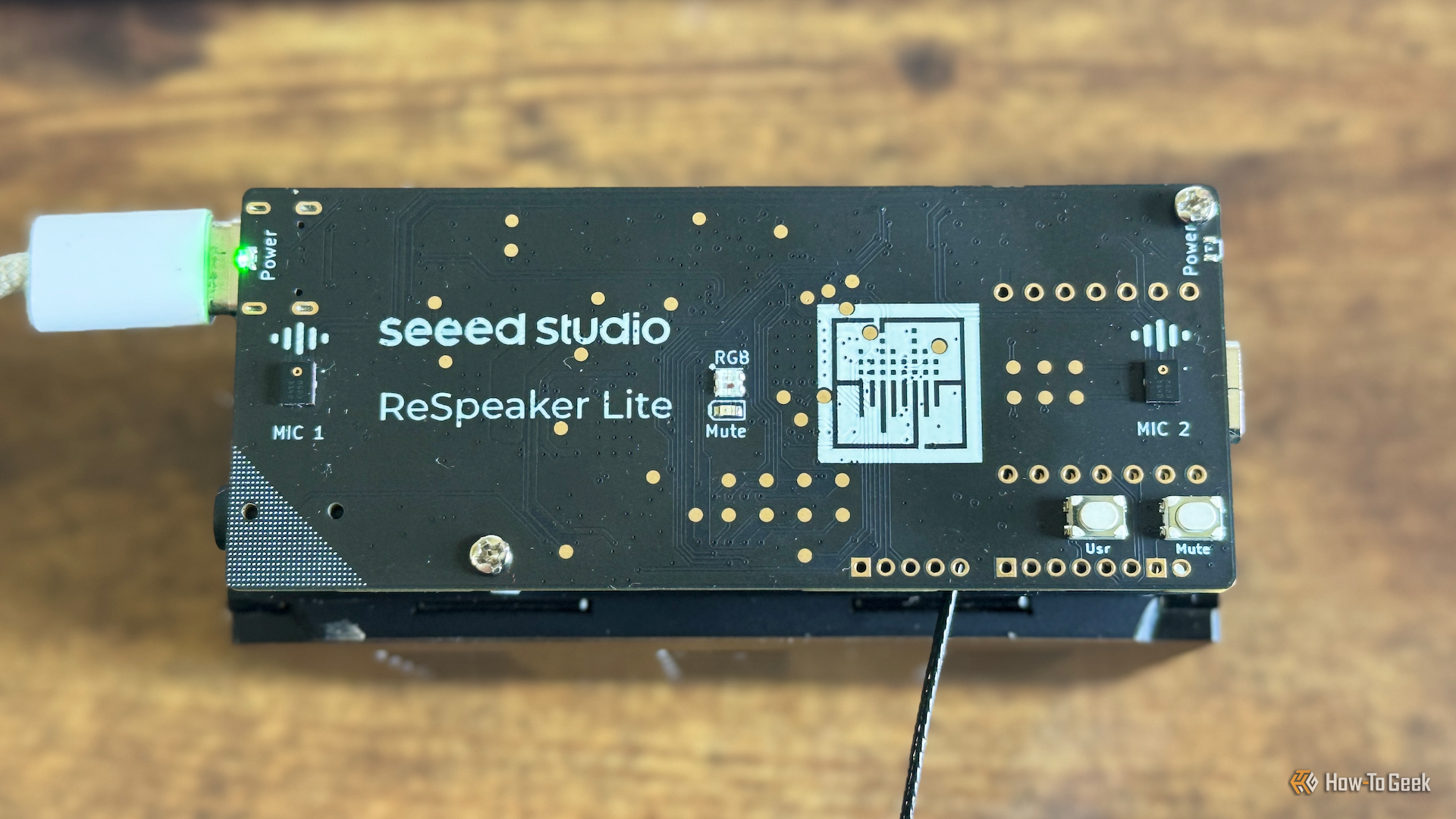 This $30 ESP32 board is the best smart home upgrade I've made this year