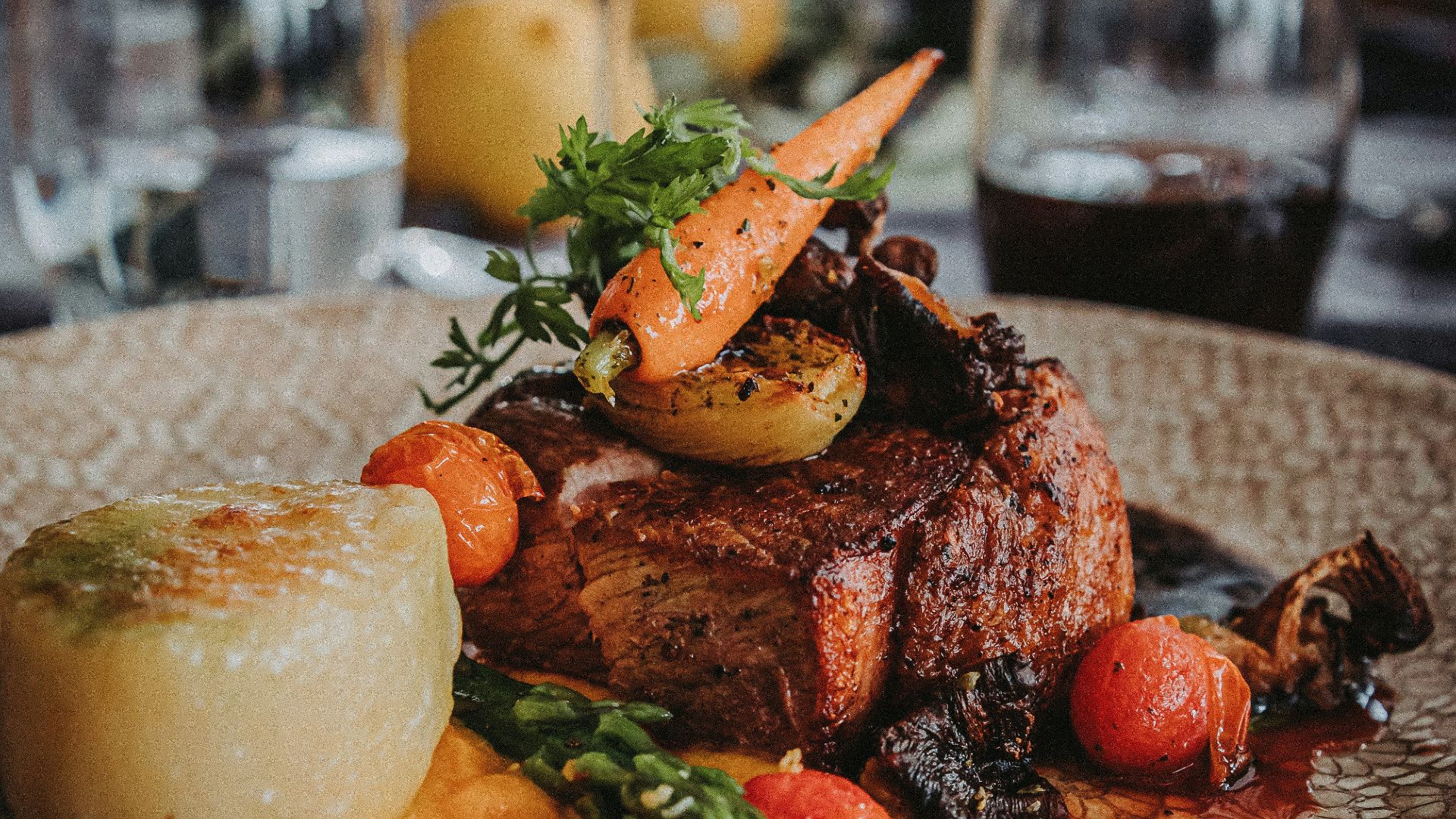 20 menu words that scam you into ordering the worst thing