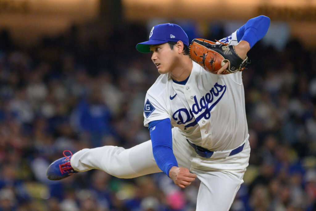 Dave Roberts responds to Craig Counsell’s “bizarre” rule claim about ...