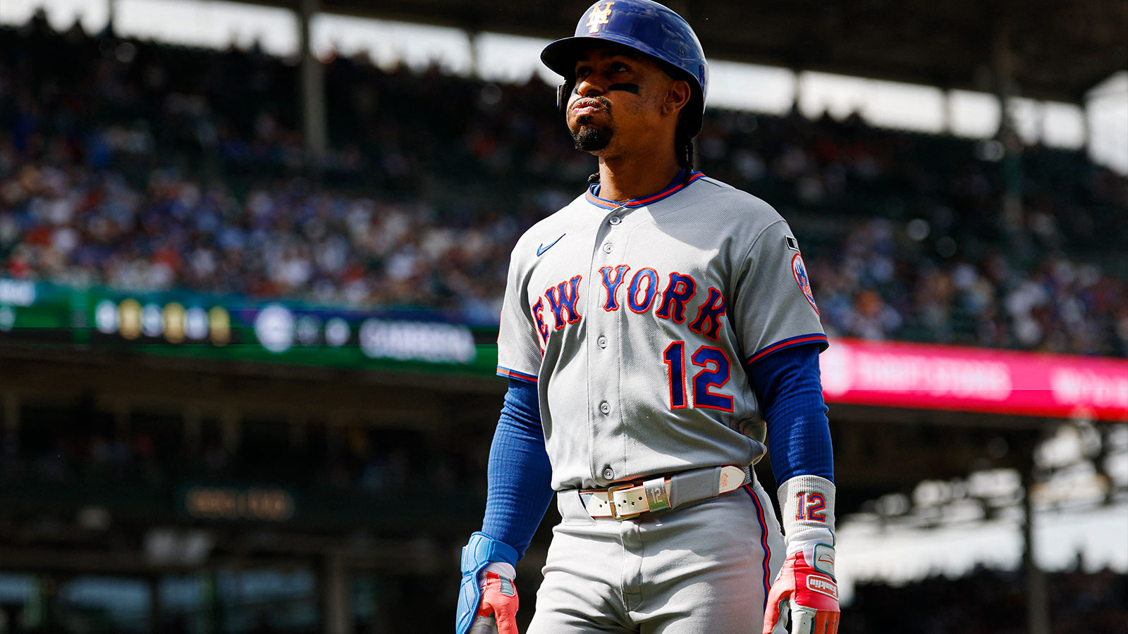 Zohran Mamdani answers to Mets curse allegations amid 11-game losing streak