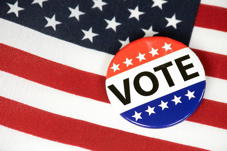 Secretary of State Kris Warner releases digital sample ballot access ...
