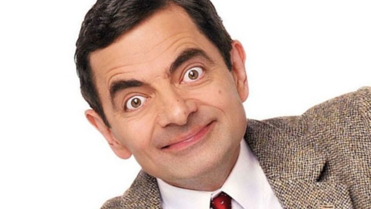 9 celebridades con roles de tontos que en realidad son genios con ...