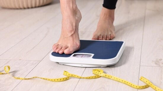 HT Health Talk: Bengaluru dietician answers all your burning questions ...