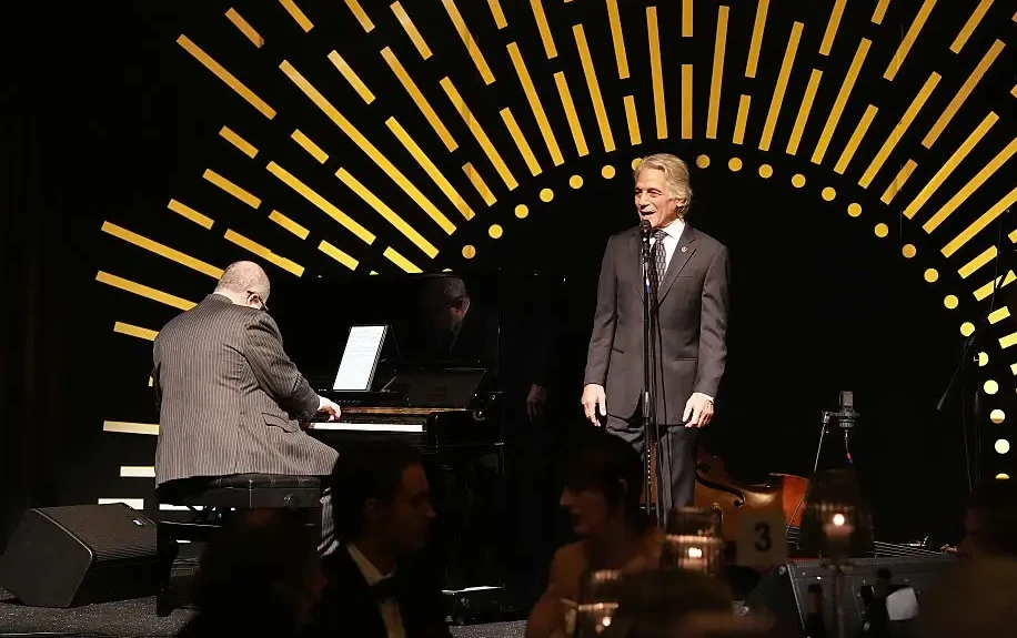 Tony Danza celebrates 75th birthday reflecting on fatherhood