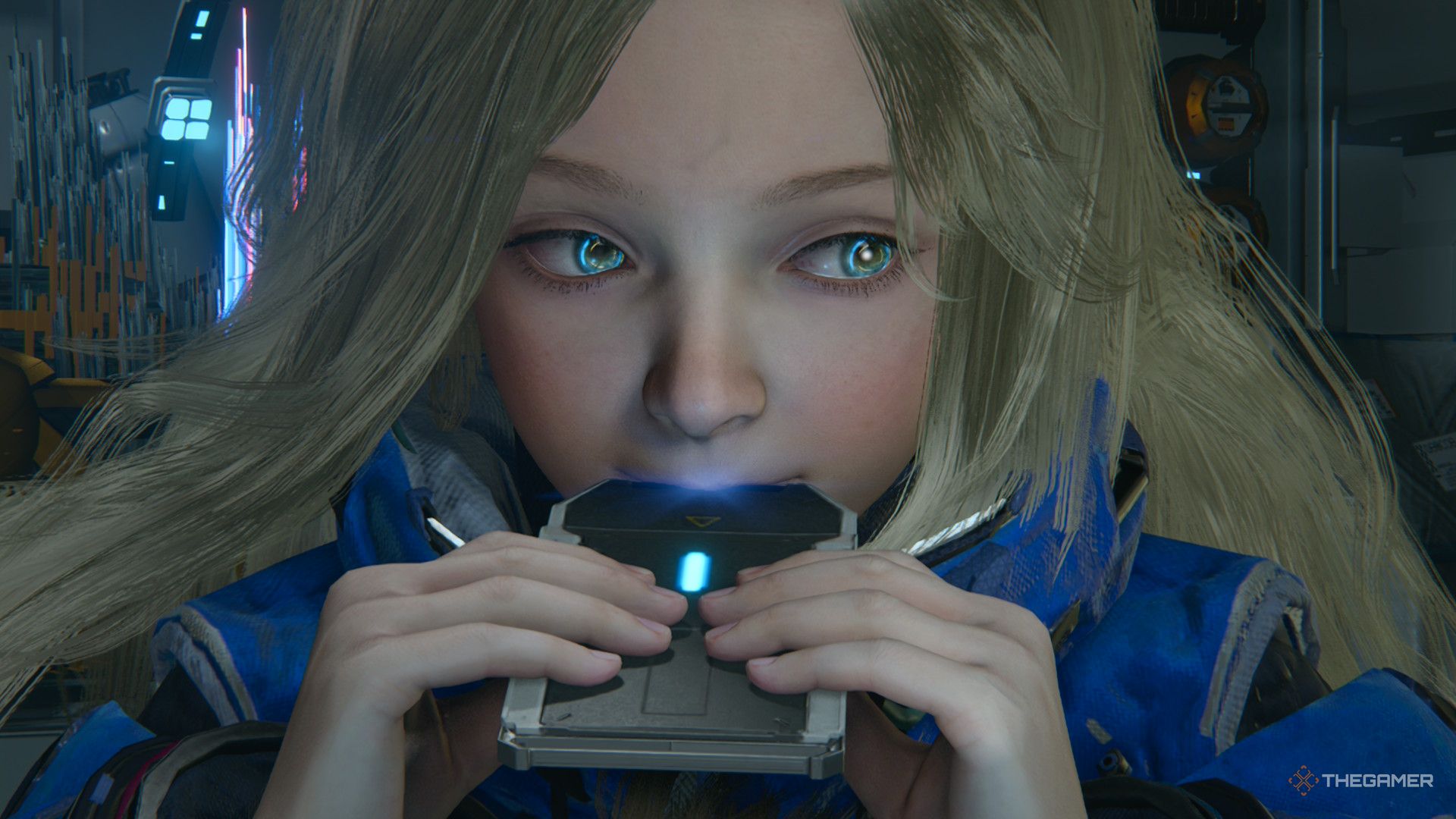 Capcom uses generative AI to free up time for creative work