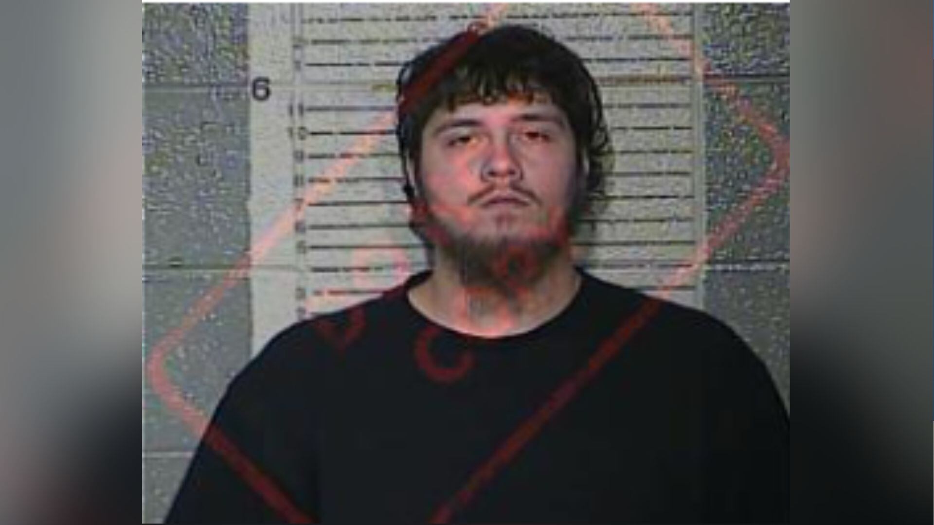 Man charged in connection with deadly Frankfort hit-and-run; attempted ...