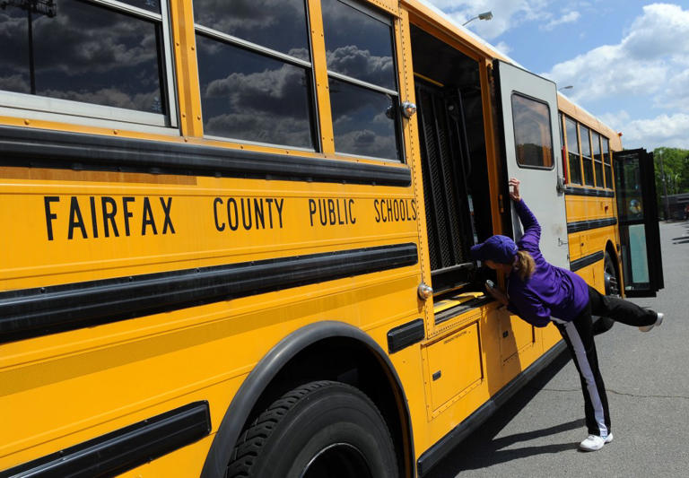 Nearly 19-year-old illegal migrant, who was high school junior, gets ...