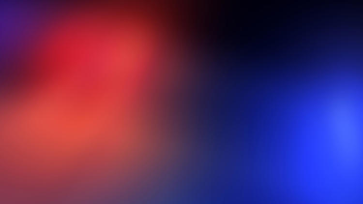 Police searching for suspect after SWAT call off Northgate Boulevard in ...