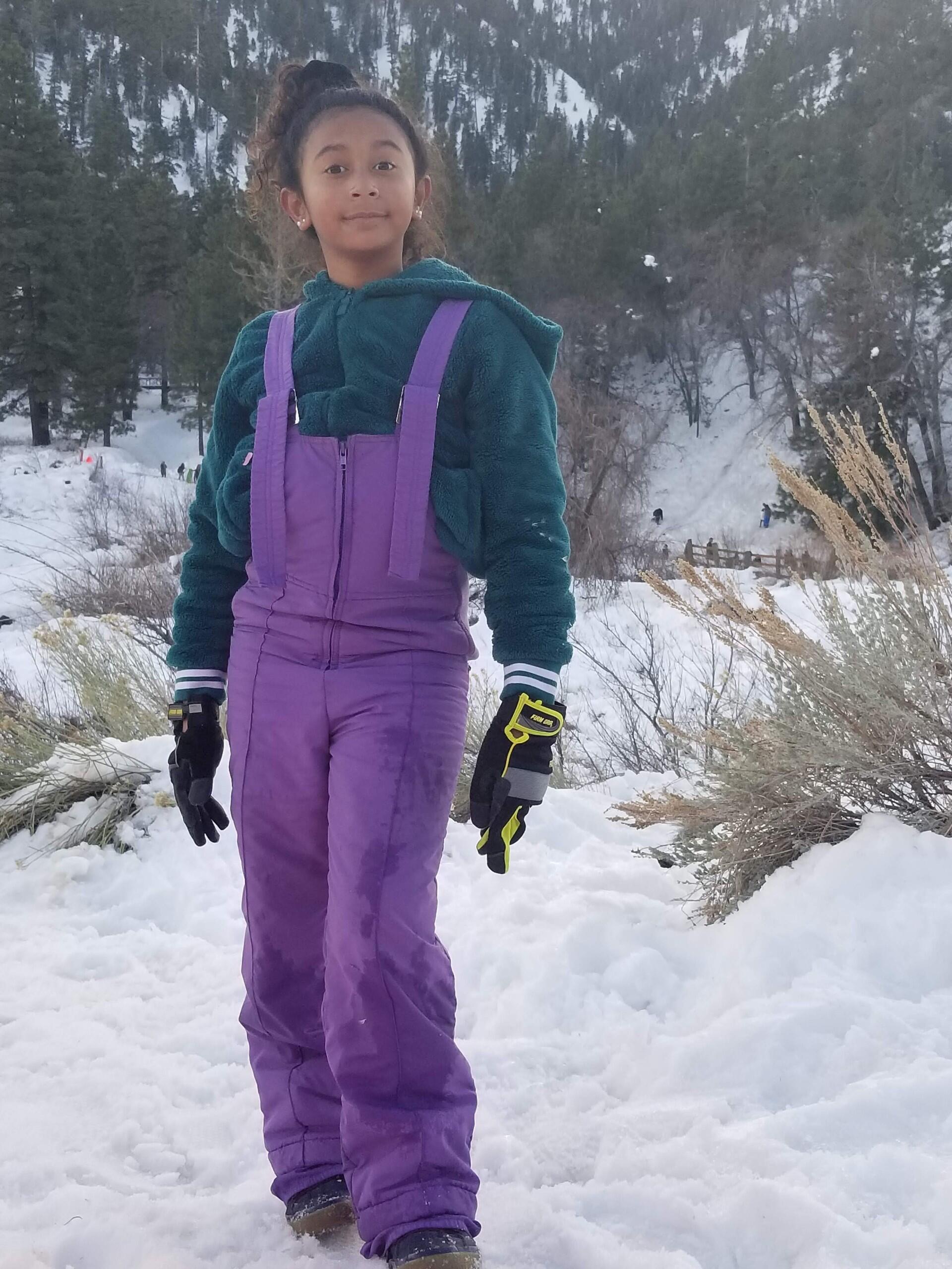 D4vd charged with murder in death of 14-year-old Celeste Rivas Hernandez