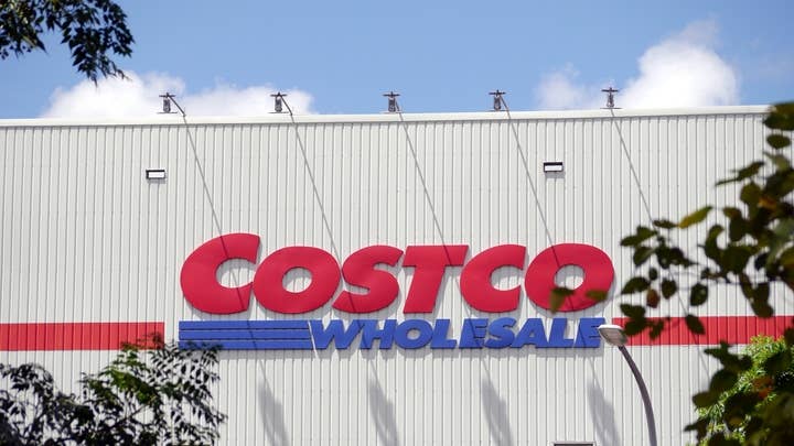 Costco launches Kirkland Signature sea salt popcorn: Shoppers call it a ...