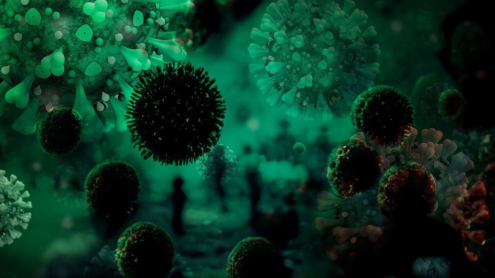 Ottawa County Department of Health confirms first case of measles since ...
