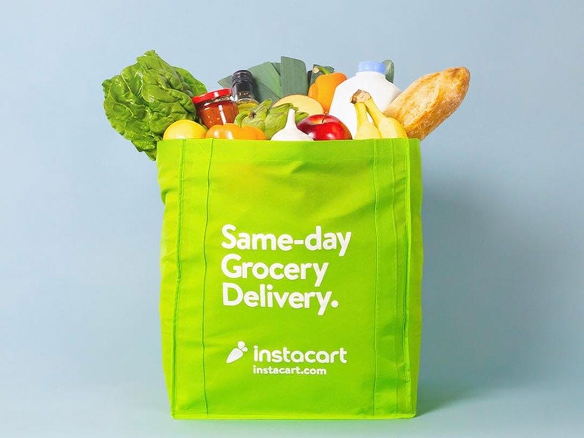 6 time-saving services that take care of everyday tasks so you can get ...