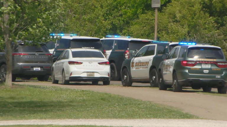 'Not normal:' Memphis activists continue pushing to end gun violence ...