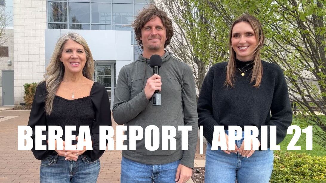 Browns QB competition begins at minciamp: Berea Report