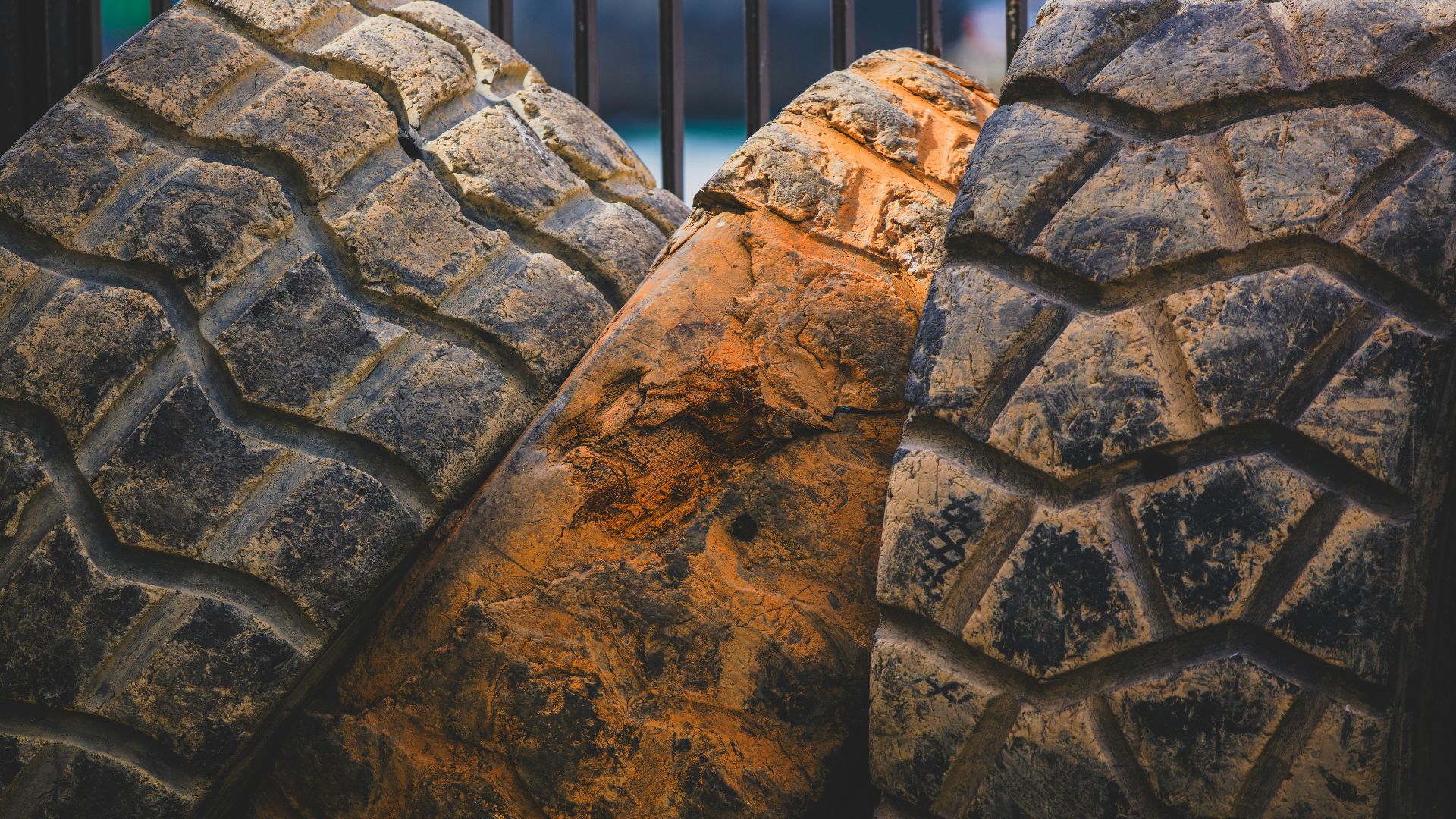 20 road trip mistakes that cost drivers thousands