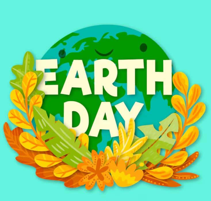 World Earth Day 2026: 100+ wishes, quotes, greetings, and images to ...