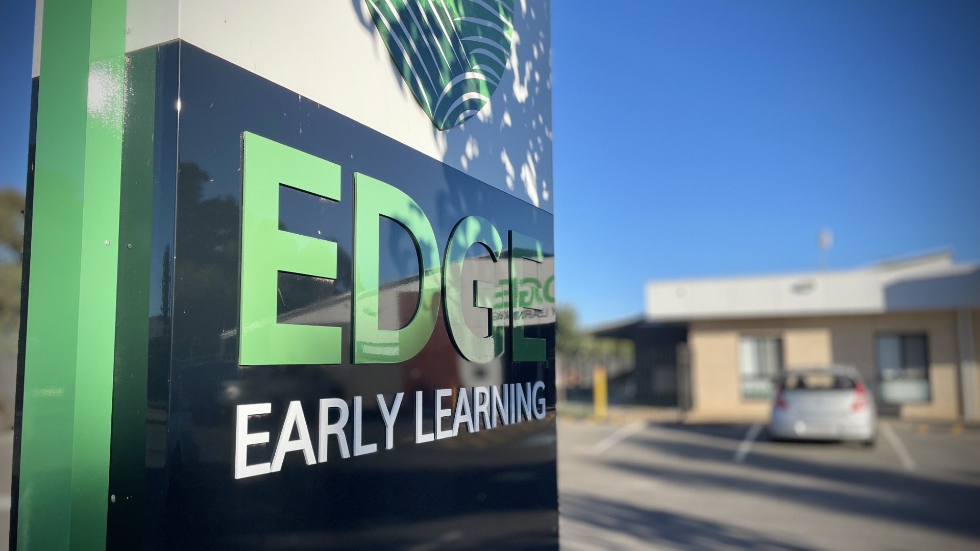 Edge Early Learning CEO denies fast growth to blame for SA childcare ...