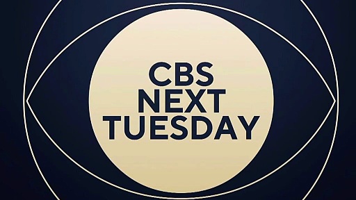 NCIS season 23 episode 18 promo