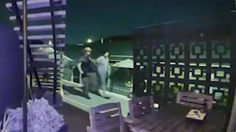 Man pleads not guilty to murder charge after Burbank teacher killed ...