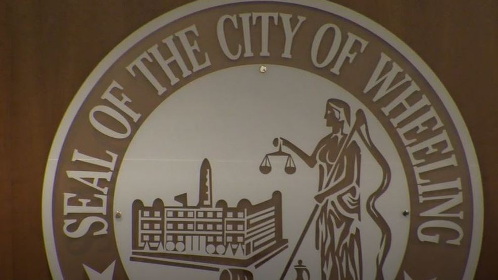 Wheeling officials say taste & smell of water is due to Ohio River ...