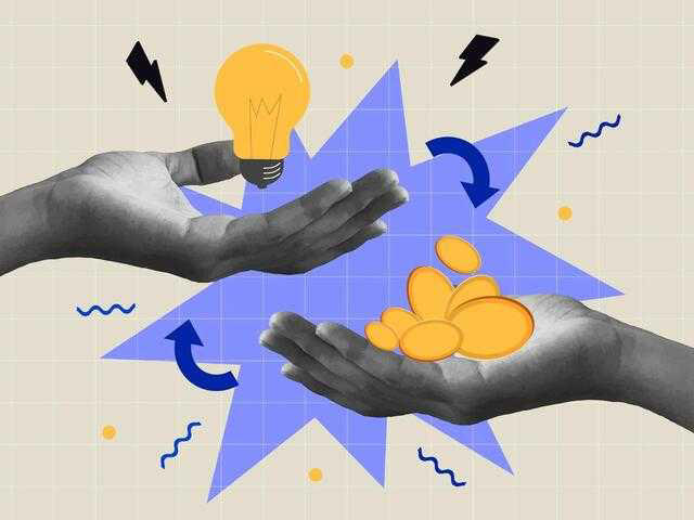 Kimbal bags $22 mn to scale smart grid solutions globally
