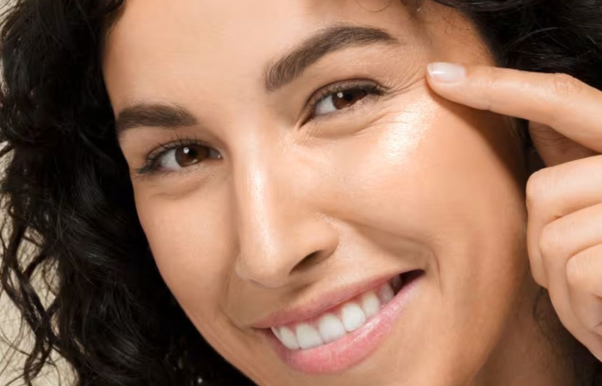 Aroma-Zone : Ces 5 must-have pour le printemps sont de nouveau en stock