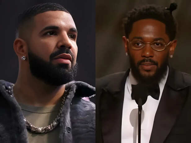 Drake fans flood Kendrick Lamar’s Instagram with ice emojis after ...