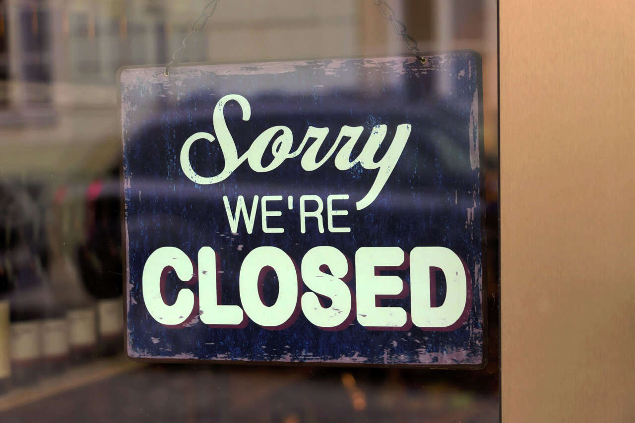 Dallas bar and restaurant Stirr closes last remaining location in area