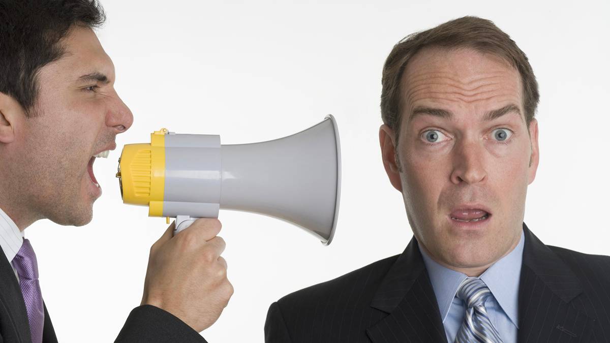Health check: Cochlear’s grim earnings update is hard for investors to hear