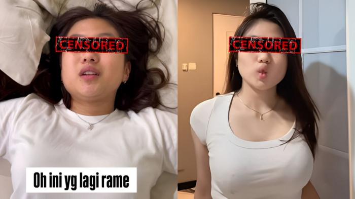Link video bu guru bahasa Inggris viral diburu warganet, waspadai scamming