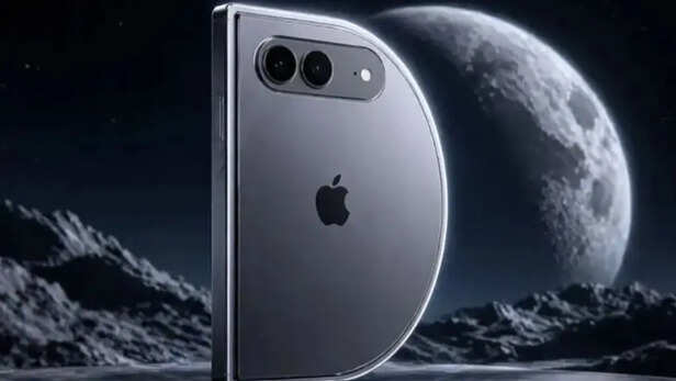 iPhone Luna hype explained: Why the internet can’t stop talking about a ...