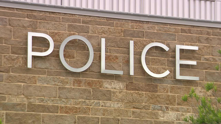 Azle ISD special education teacher arrested after allegedly assaulting ...