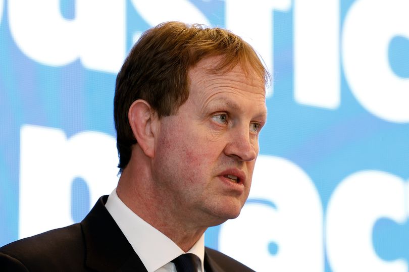 Frontline gardai could lose more than 70 days off due to Ireland's EU ...