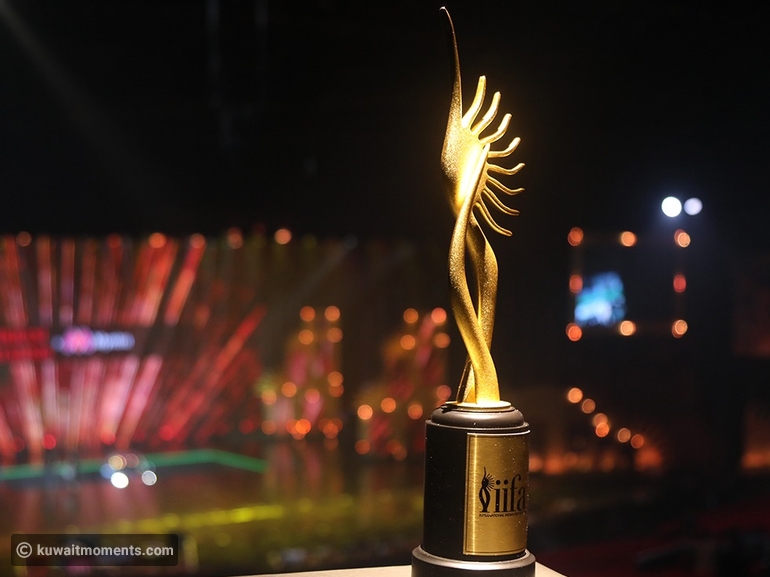 IIFA 2026 to be hosted in Asia on this date