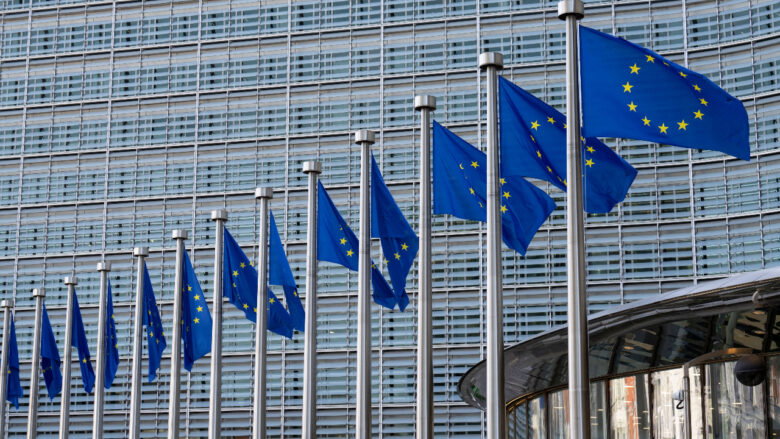 Nouvelle demande de taxe sur les profits exceptionnels des géants ...