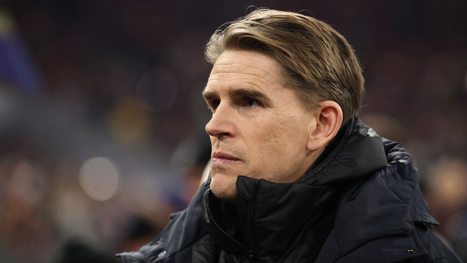 Ähnlichkeiten zu Kaka? Supertalent aus Südamerika sorgt offenbar für ...