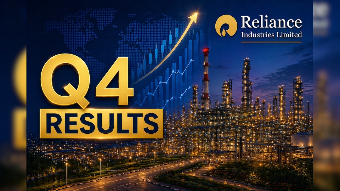 Reliance Q4 result: Dividend expected; check board meeting date, share ...