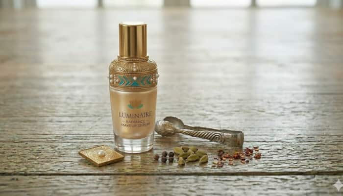 Makeup fixers for a fresh glow all day on Amazon