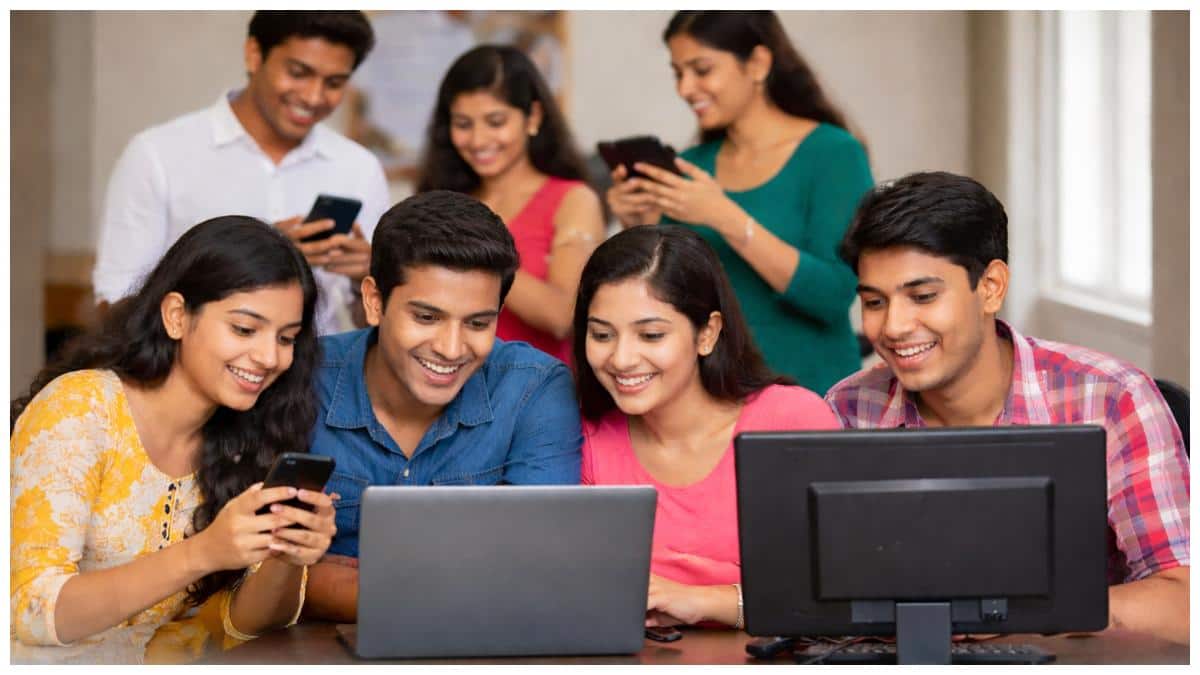 UP Board revaluation 2026: Apply now for answer sheet scrutiny at upmsp ...